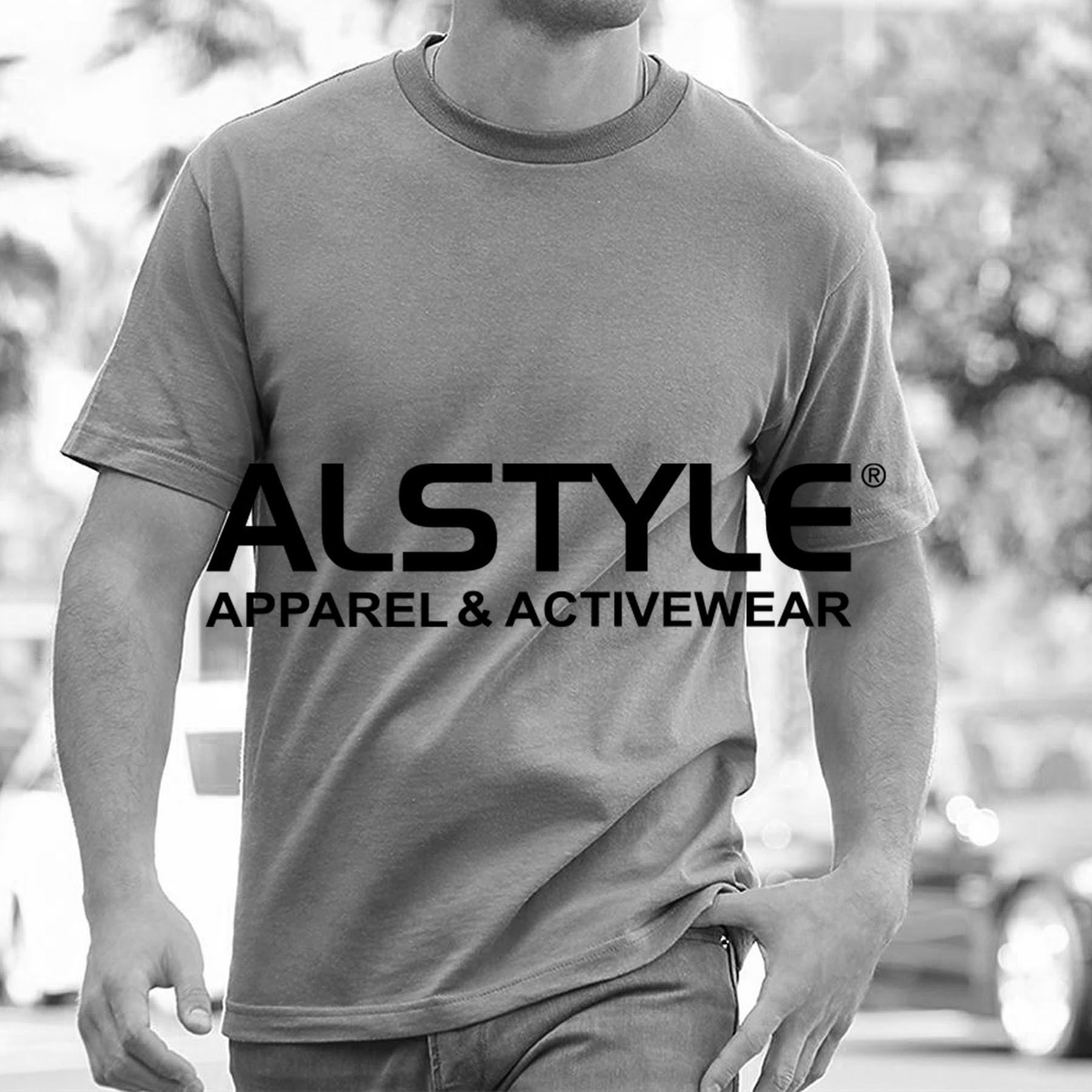 Screen Printing & Embroidery | Pete's Print Shop